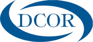 DCOR, LLC – Leader in offshore energy on the West Coast